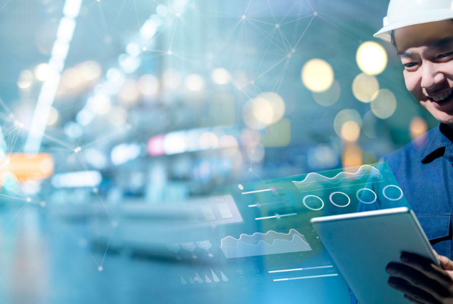 SEIDOR Analytics - Software de Gestión y Soluciones Analíticas