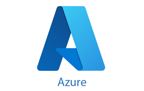 Big Data - SEIDOR Analytics