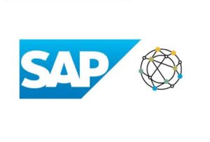 Big Data - SEIDOR Analytics