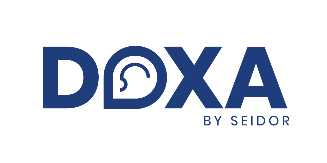 SEIDOR Products - SEIDOR Analytics